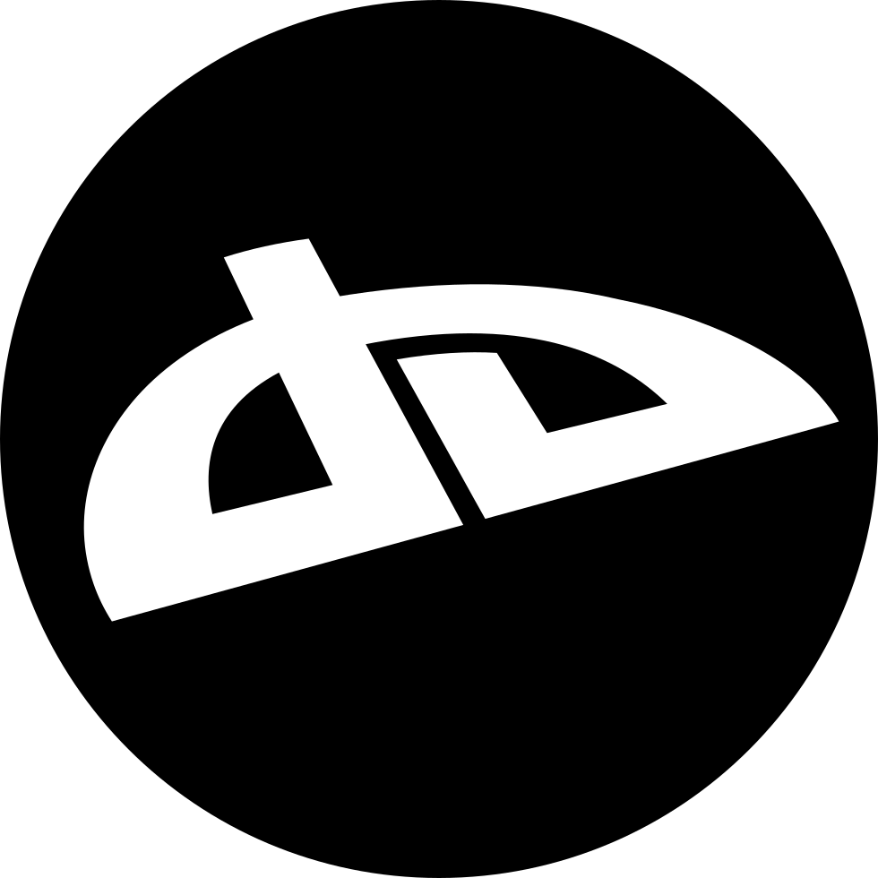 Download Deviantart Logo Comments - Marca May - Full Size PNG Image ...