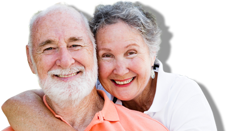 Download Slide - Seniors Png - Full Size PNG Image - PNGkit