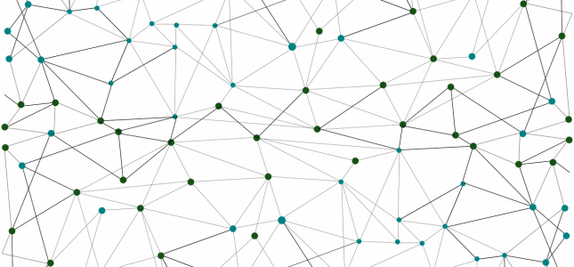 Download Connections Png - Nodes Png - Full Size PNG Image - PNGkit