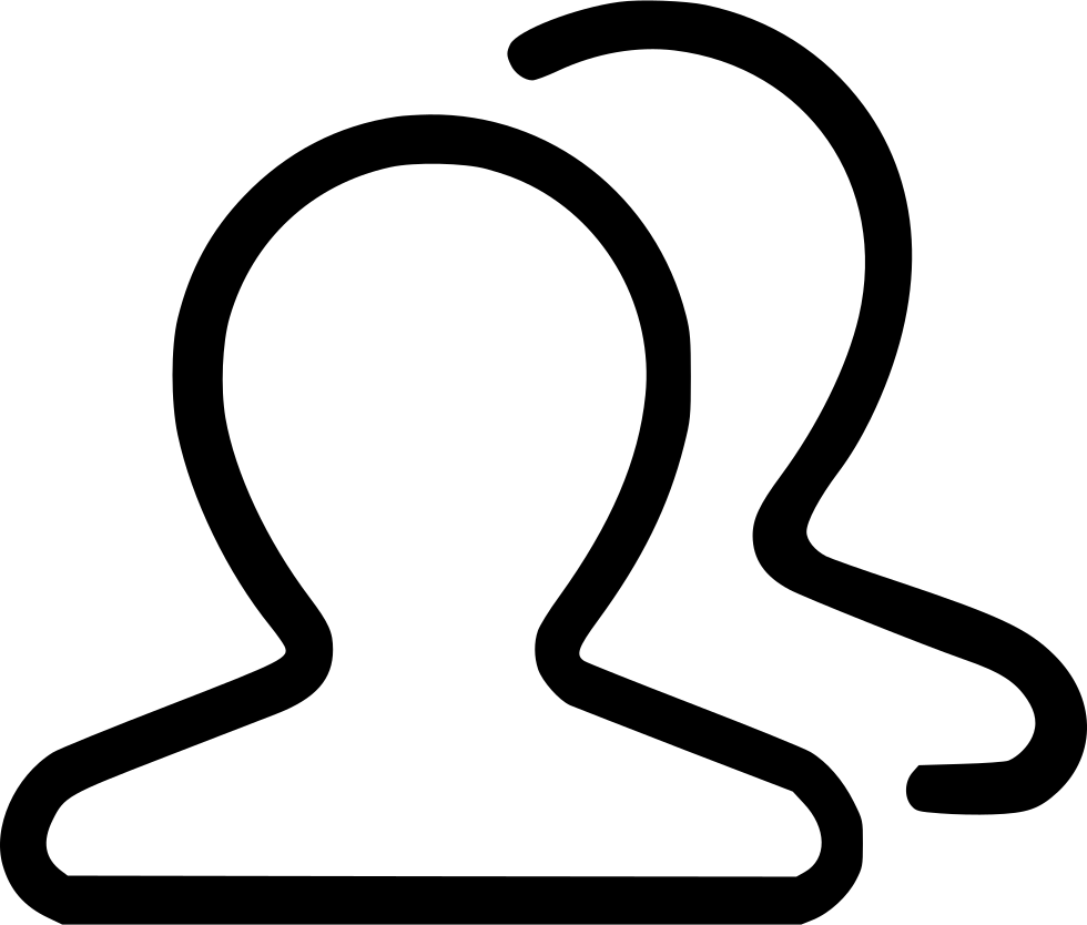 Download Avatar Person Picture Profile User Multiple Comments ...