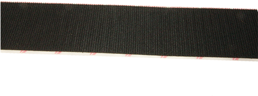 Download Velcro Strip Png - Full Size PNG Image - PNGkit