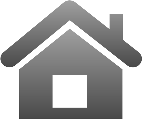 Download Company Profile Icon Png - Full Size PNG Image - PNGkit