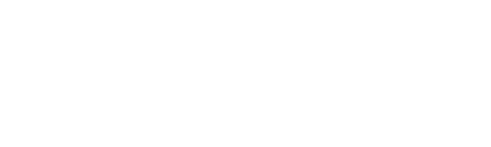 Download Carwindowpoetry White Tm - Full Size PNG Image - PNGkit