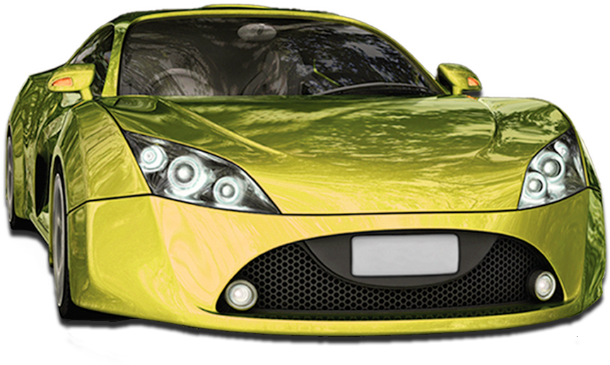 Download Car Window Tinting - Car - Full Size PNG Image - PNGkit