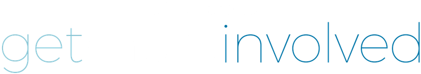 Download Getinvolved - Calligraphy - Full Size PNG Image - PNGkit