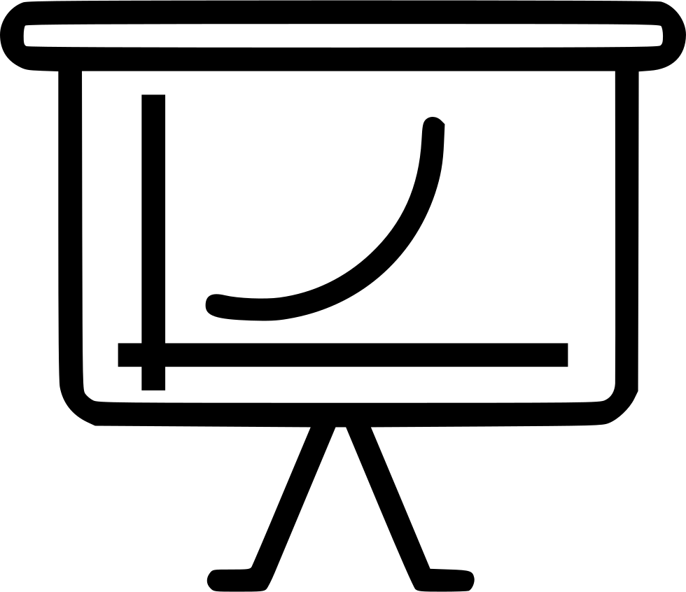 Download Graph Equation Mathematics Analysis Comments - Statistics ...