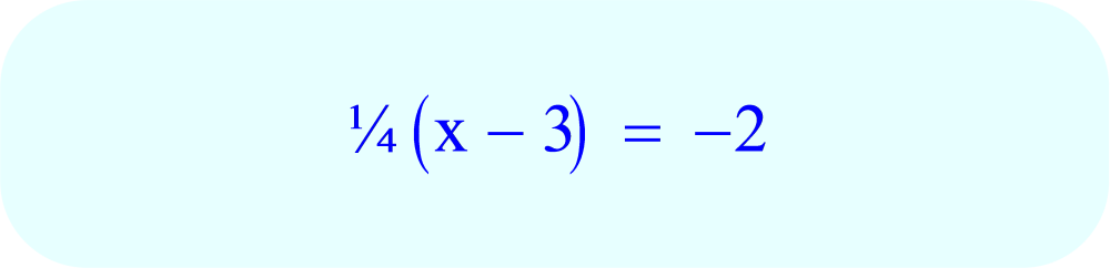 Download Two Step Equation - Quadratic Equation Format - Full Size PNG ...