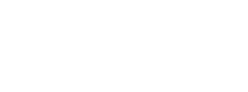 Download Eat Local, Eat Healthy, Live Well - Full Size PNG Image - PNGkit