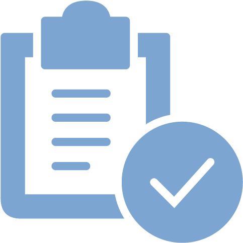 Download Transparent Easy Guide - Prerequisite Icon - PNGkit