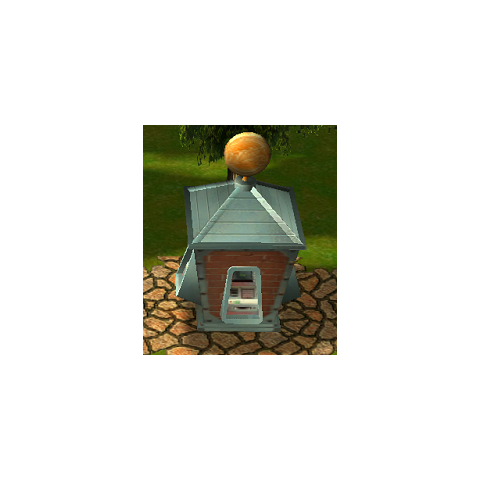 Download The Rollercoaster Tycoon 3 Atm - Rollercoaster Tycoon 3 - Full ...