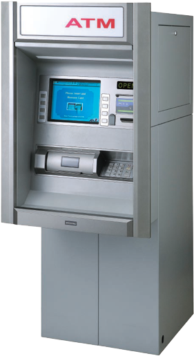 Download It Is An Actual News Story About A Man Who Tried To - Hyosung ...