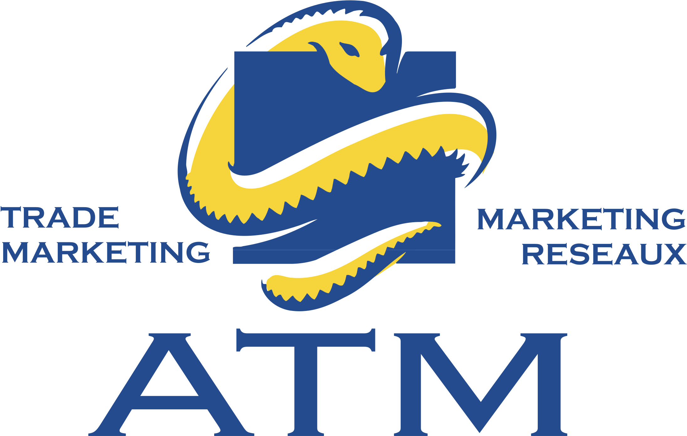 Download Atm Logo Png Transparent - Art Of Buying & Selling At Flea ...