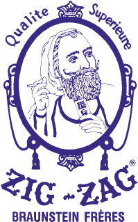 Download Transparent Zig, Zag Vector Logo, Zag Logo Vector, Download ...