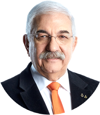 Download Ali Saydam - Full Size PNG Image - PNGkit