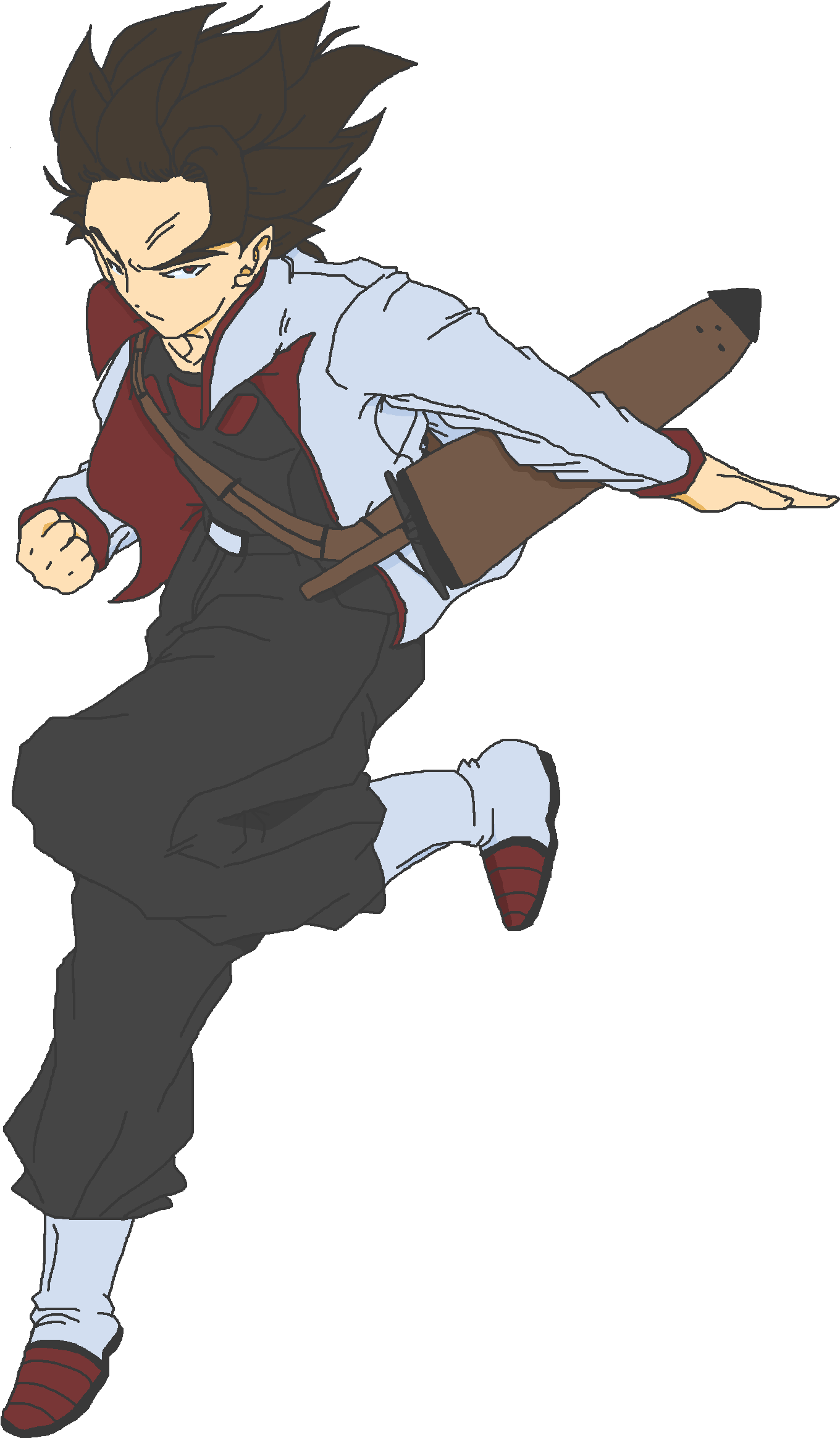 Download Volume - Cartoon - Full Size PNG Image - PNGkit