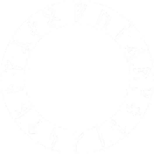 Download Runecircle - Circle - Full Size PNG Image - PNGkit