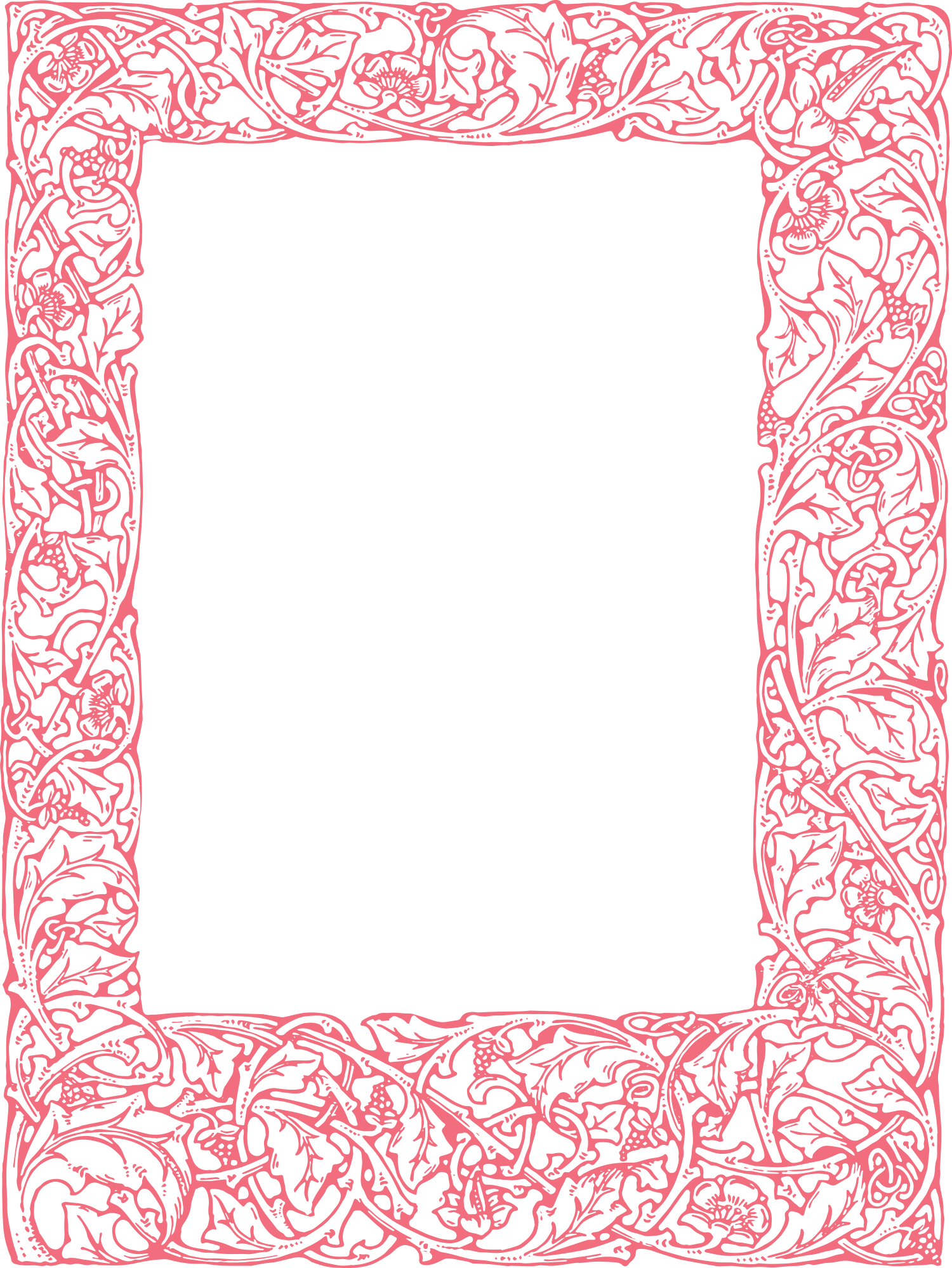 Download Stock.xchng - Full Size PNG Image - PNGkit