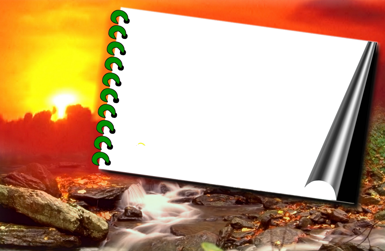 Download Frame - Adobe Photo Shop Frames - Full Size PNG Image - PNGkit