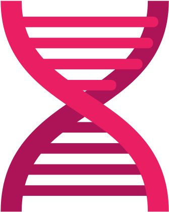 Download Free Download Dna Clipart Dna Computer Icons Biotechnology ...