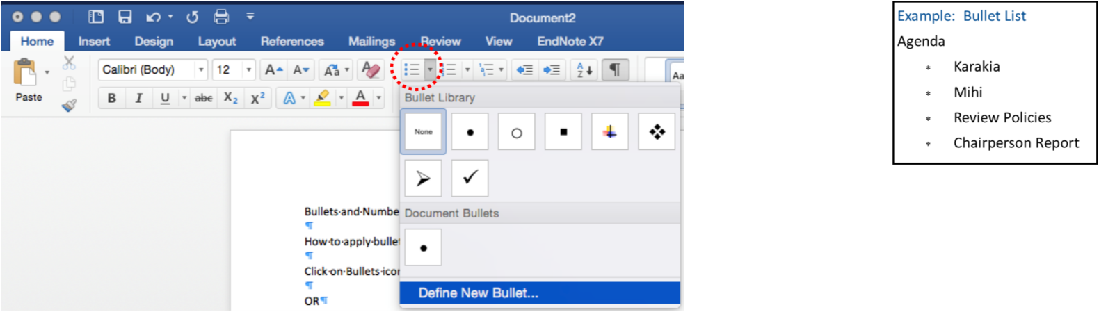 Download Numbering - Microsoft Powerpoint - Full Size PNG Image - PNGkit