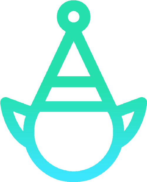 Download Pixie App - Enciclopedia Libre Universal En Español - Full ...