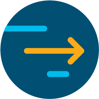 Download Transparent Flexibility - Rapid Icon - PNGkit