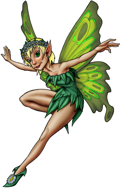 Download Wizard101 Sprite - Full Size PNG Image - PNGkit