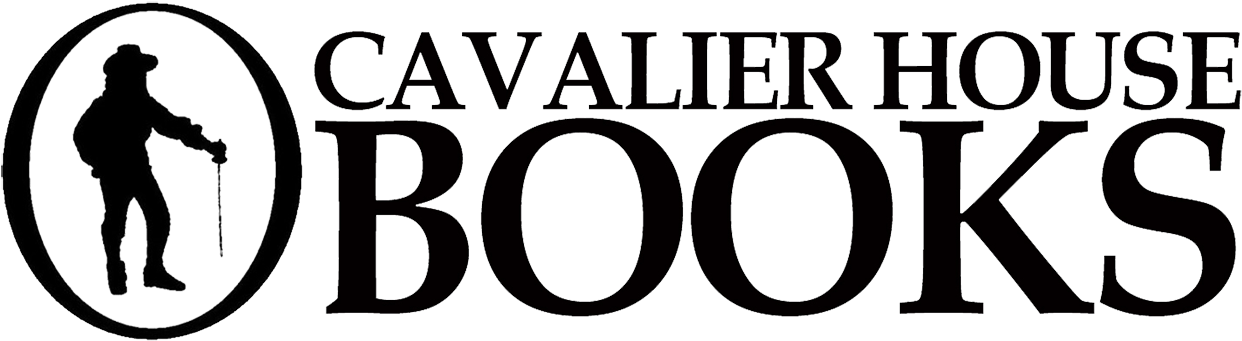 Download Chb Logo - They Are Not Just Books - Full Size PNG Image - PNGkit