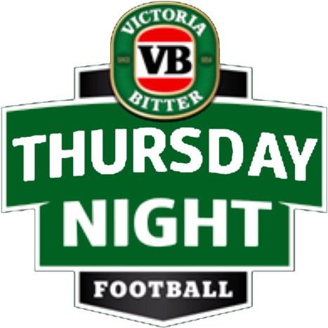 Download Bd3f3f43 593a 49ef 9341 89878050725b - Friday Night Football ...