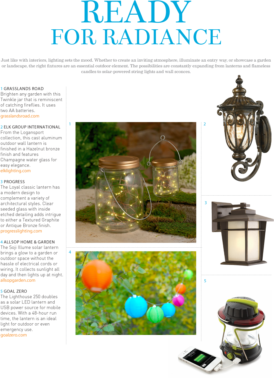Download By Jamie Sorcher - Elk Lighting-45071/1-logansport - One Light ...