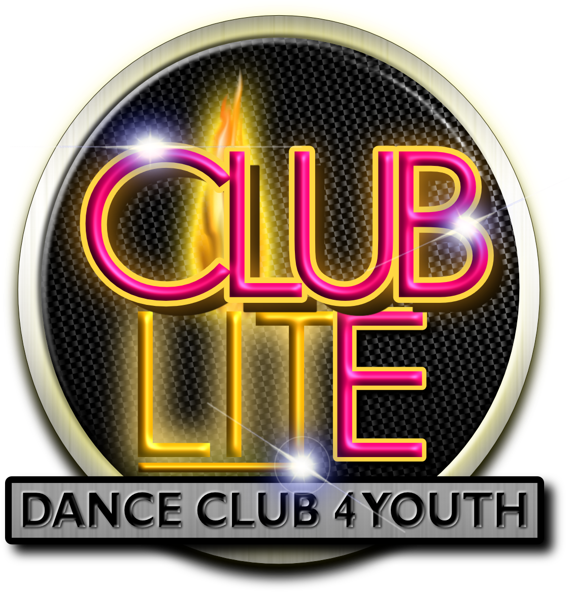 Download Video Player - Graphic Design - Full Size PNG Image - PNGkit