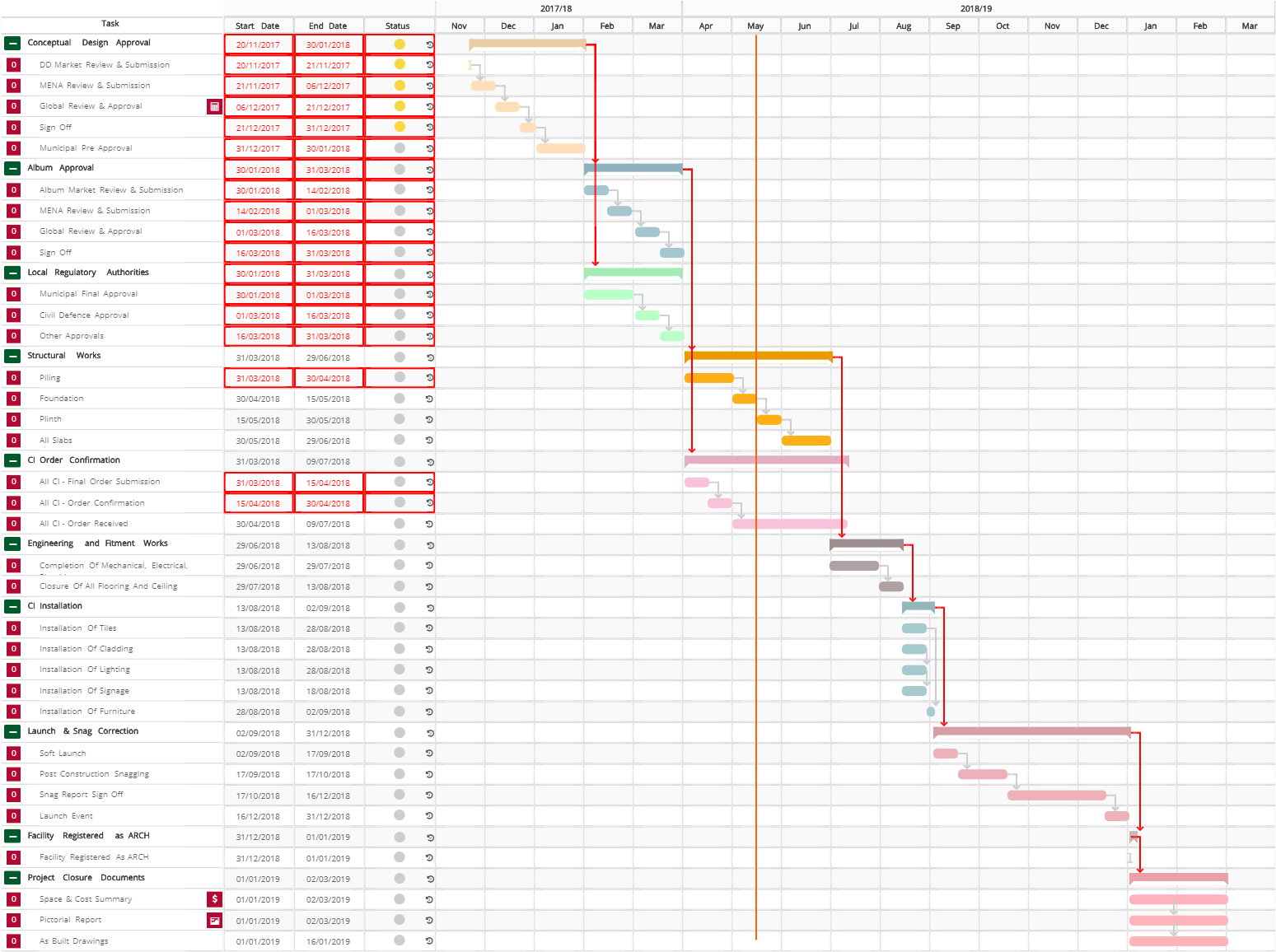 Download Image From Chrome - Google Chrome - Full Size PNG Image - PNGkit