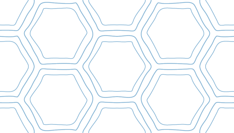 Download Pattern - Full Size PNG Image - PNGkit