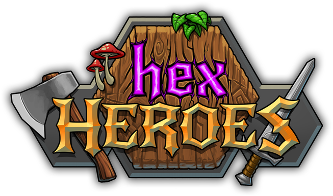 Download The Developers Of Hex Heroes, Which Is Still Currently ...