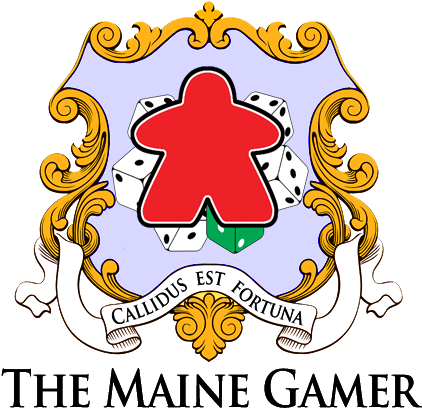 Download Family Crest - Full Size PNG Image - PNGkit