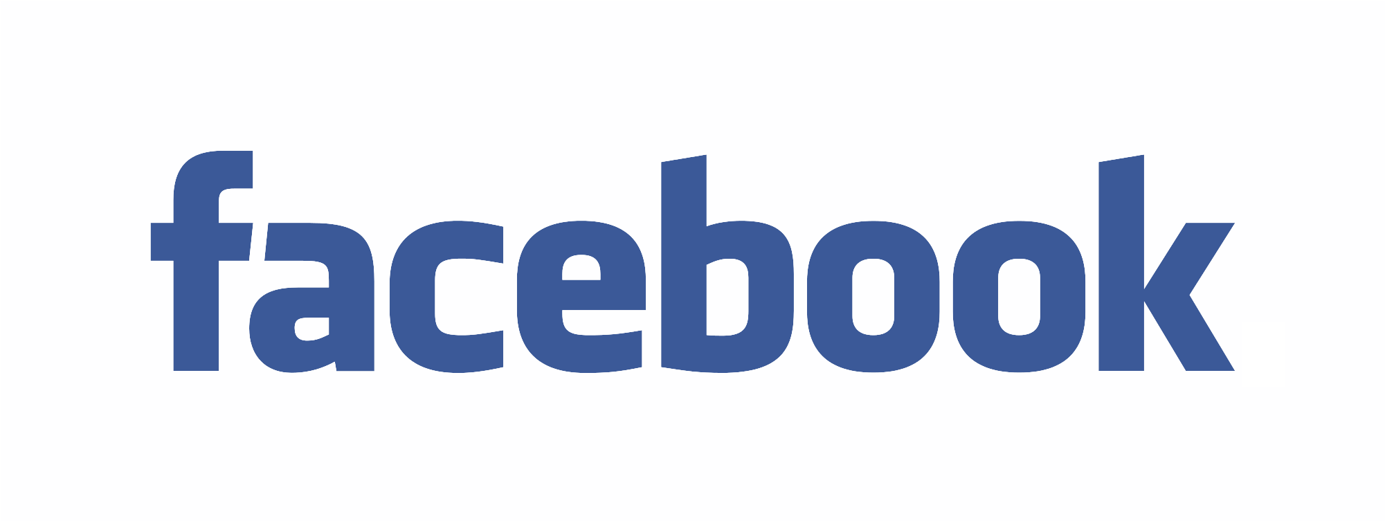 Download Jpg Transparent Download Logok - Facebook Text Icon Png - Full ...