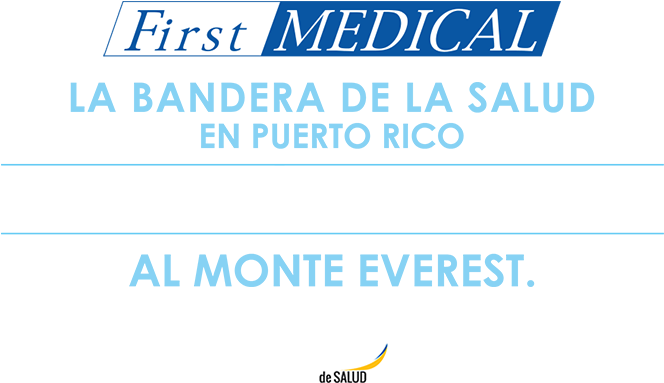 Download First Medical - Full Size PNG Image - PNGkit