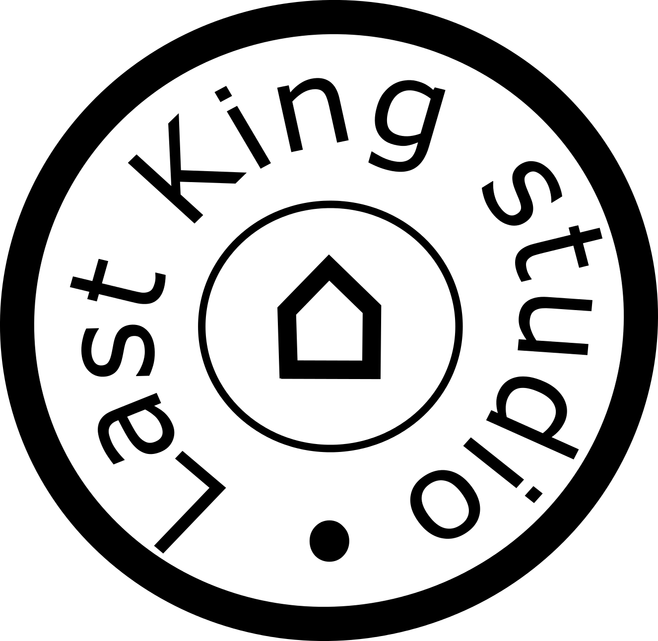 Download Lks Logo For Instagram - Basketball - Full Size PNG Image - PNGkit