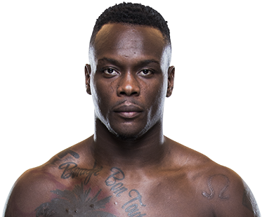 Download Neil Magny - Full Size PNG Image - PNGkit