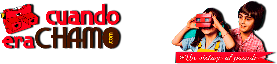 Download Historia Del Toronto - Venezuela - Full Size PNG Image - PNGkit