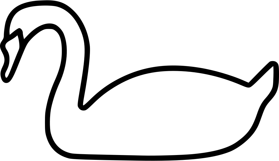 Download Png File - Line Art - Full Size PNG Image - PNGkit