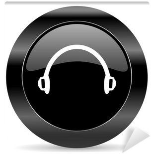 Download Icon - Full Size PNG Image - PNGkit