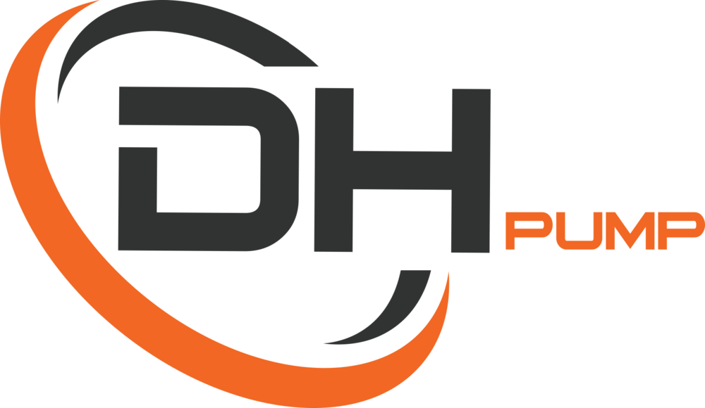 Download Dh Logo - Graphic Design - Full Size PNG Image - PNGkit