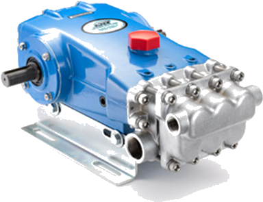 Download 25 Frame Plunger Pump - Full Size PNG Image - PNGkit