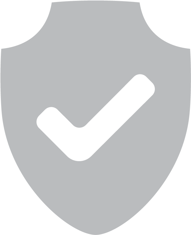 Download Cap Goal Icon Security Clearance - Security Clearance Icon ...
