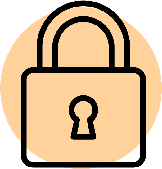 Download It Group Website Icons Itgroup Cyber Security Icon - Cyber ...