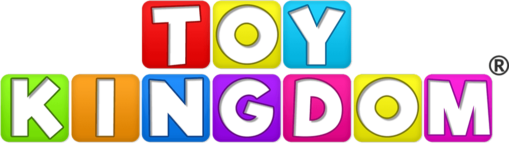Download New Toy Kingdom Logo - Toy Kingdom Logo Png - Full Size PNG ...