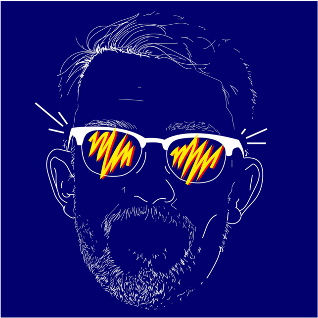 Download Face Icon - Illustration - Full Size PNG Image - PNGkit