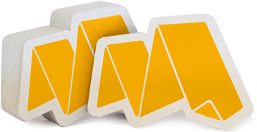 Download Die Cut Stickers - Sticker - Full Size PNG Image - PNGkit