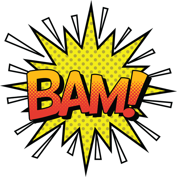 Download Comics - Full Size PNG Image - PNGkit